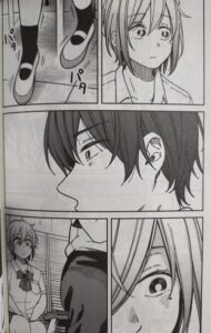 jun&kaoru-02 | マンガフル